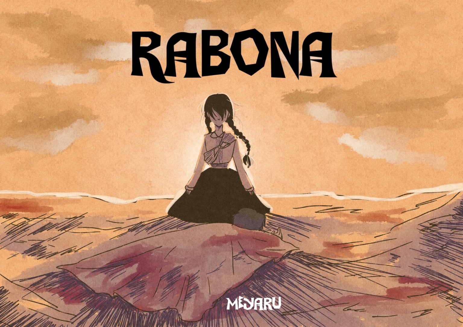 Mini Comic: Las Rabonas, mujeres peruanas que acompañaban a sus esposos ...