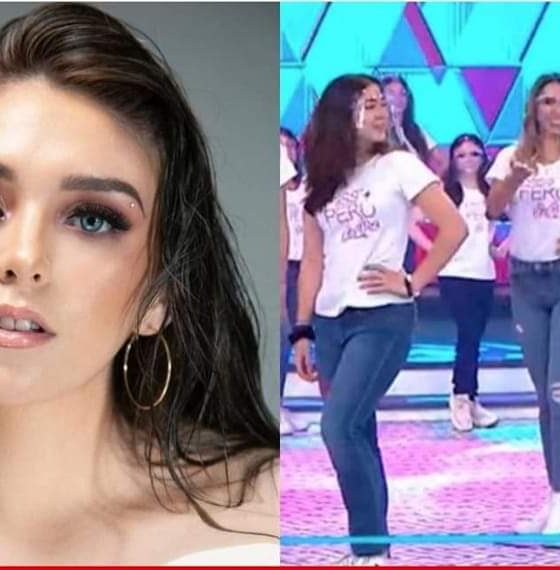 LA LUPA | Noticias de Ica y del Perú