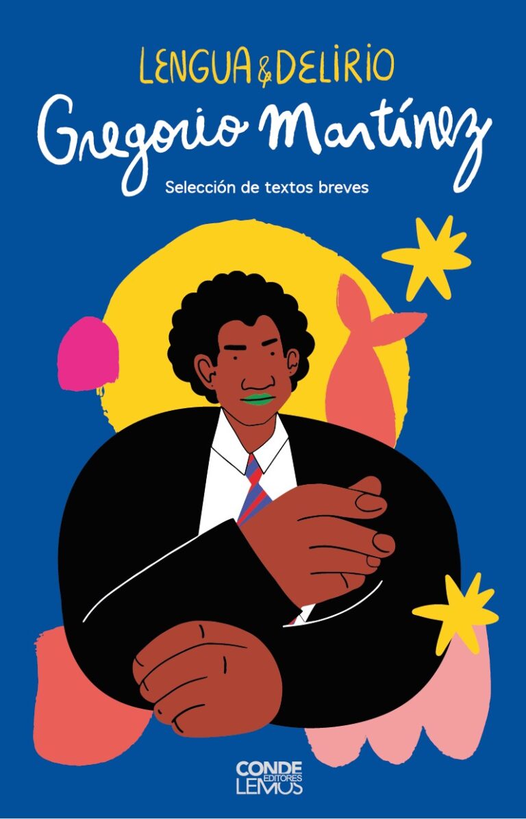 Conoce a Edith Lagos, la senderista estrella de los años 80