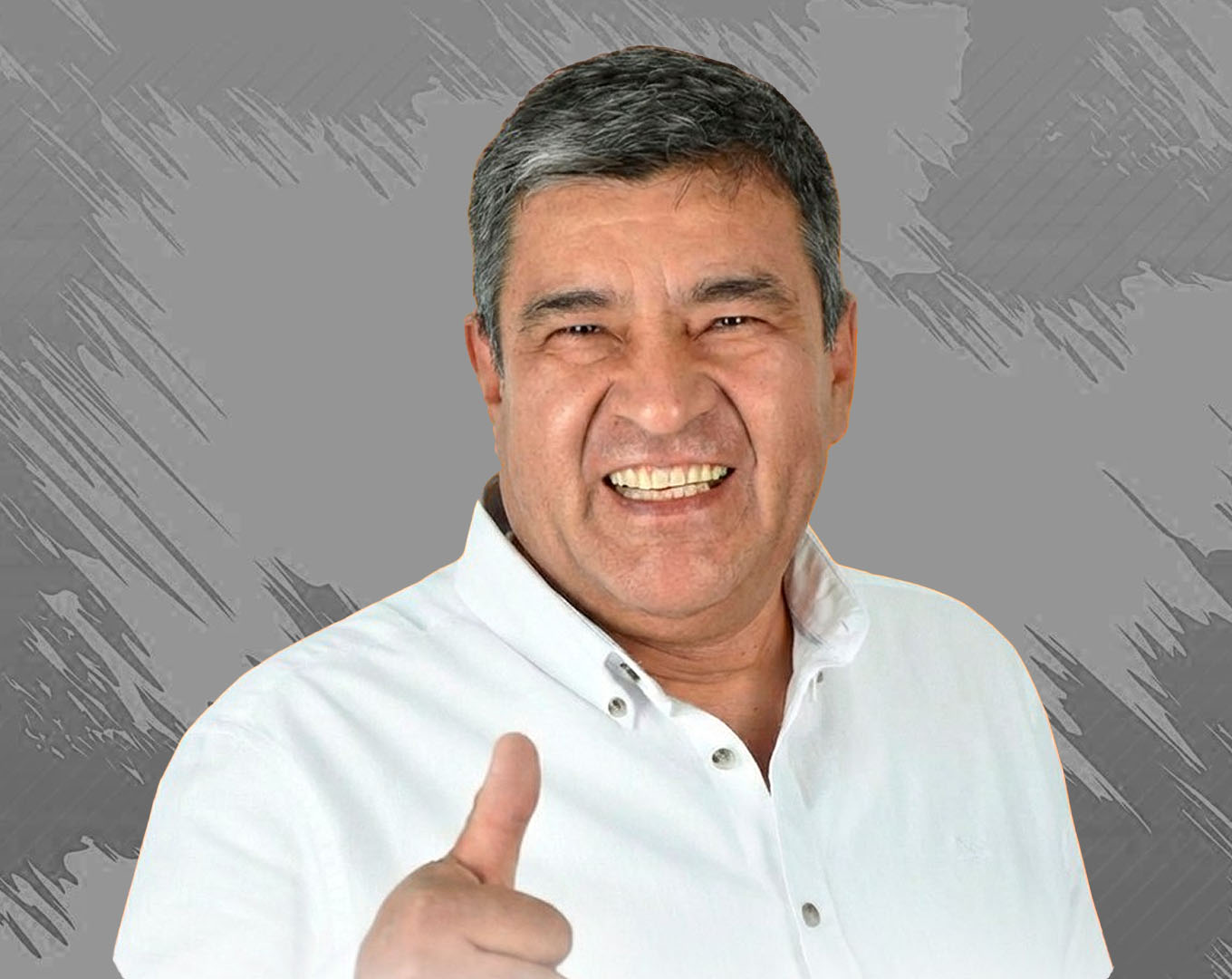 ¿Quién es Rafael Yamashiro? El virtual Senador por Ica elegido por ...