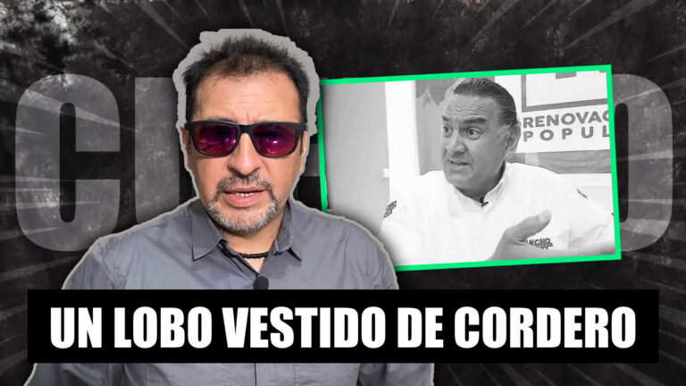Nueve candidatos al Gobierno Regional de Ica: El Ojo del Cuervo, 23 de ...
